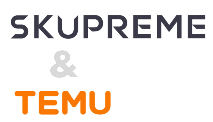 How to Get Started on Temu