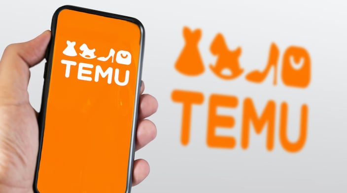 How to Get Started Selling on TEMU: A Short Guide for U.S. Sellers