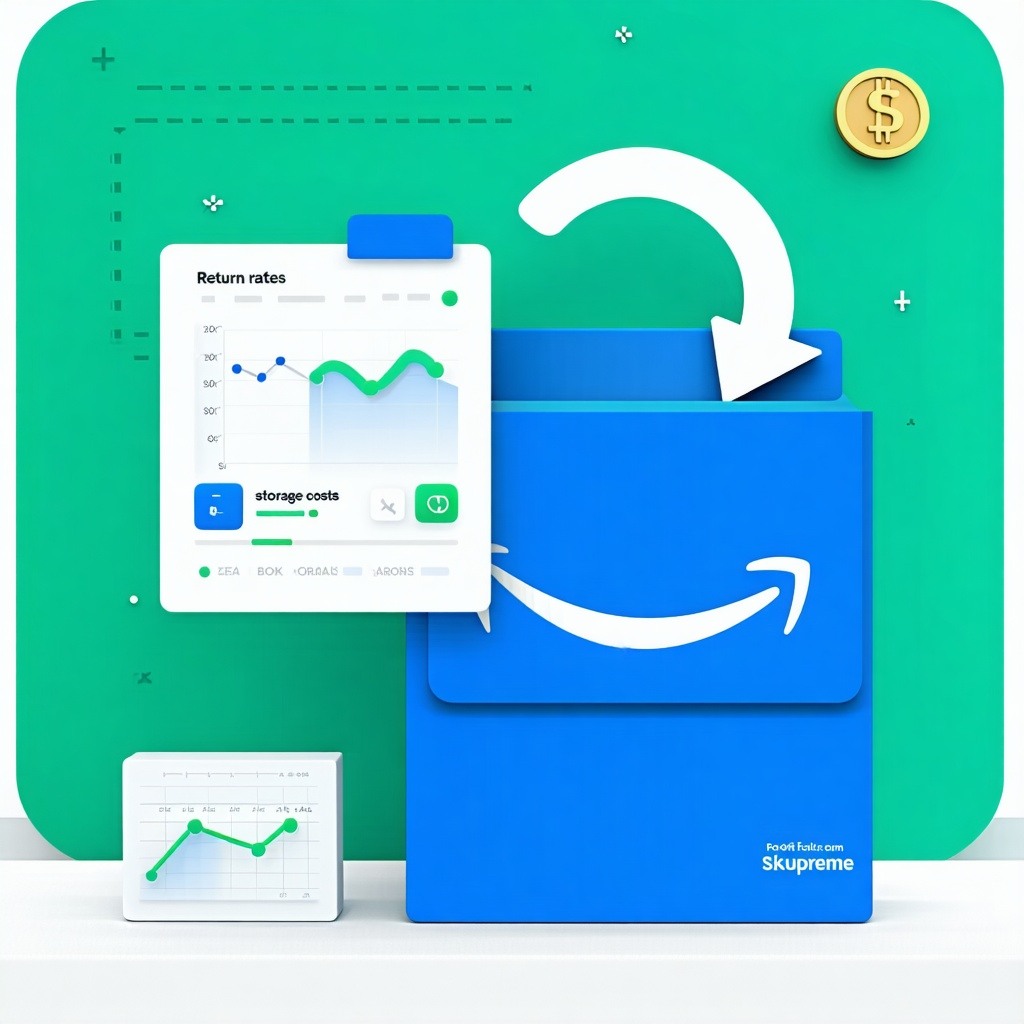 True Landed Cost & Margin Analysis: Mastering Advanced Unit Economics