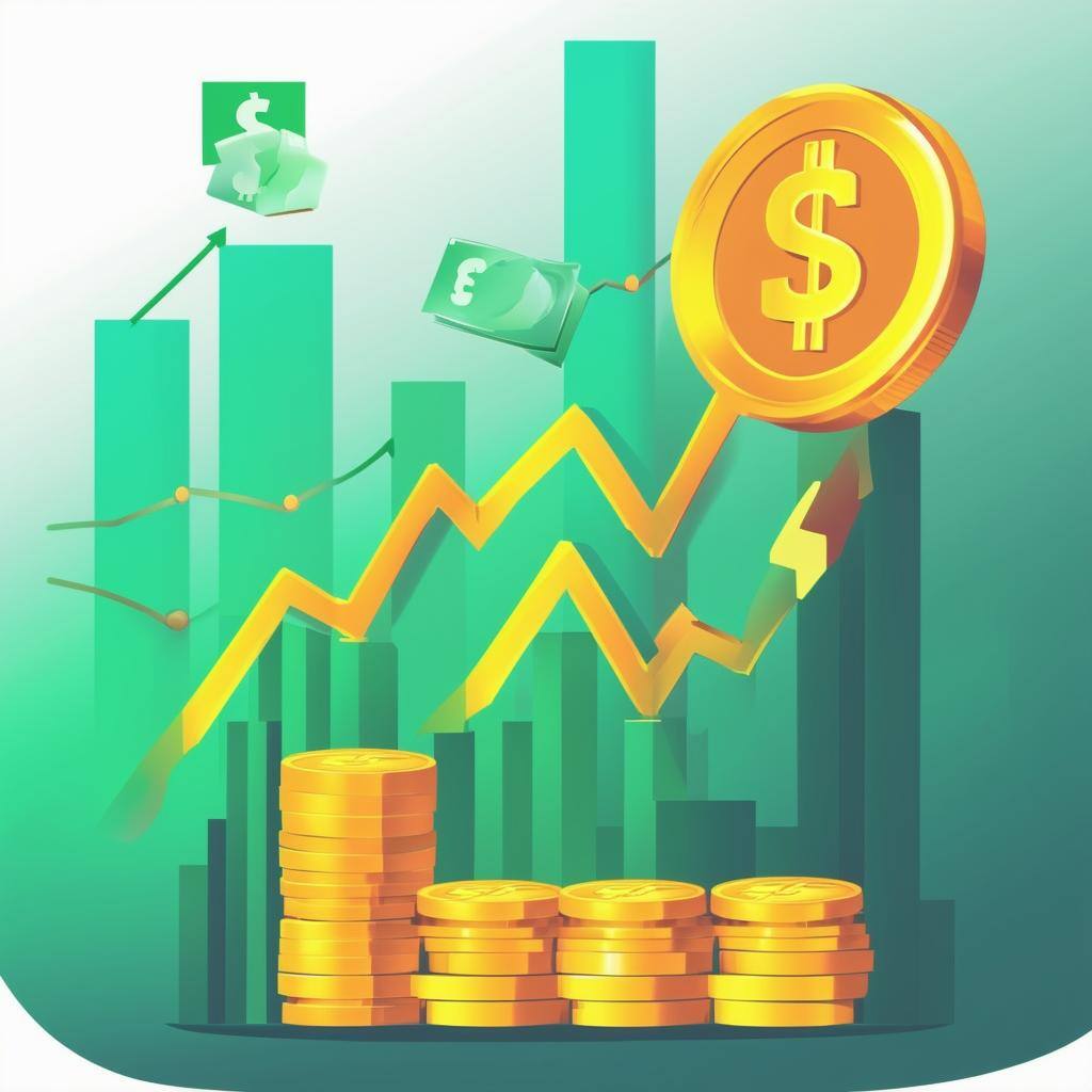 Maximize Profits on Temu: Zero-Fee Strategies