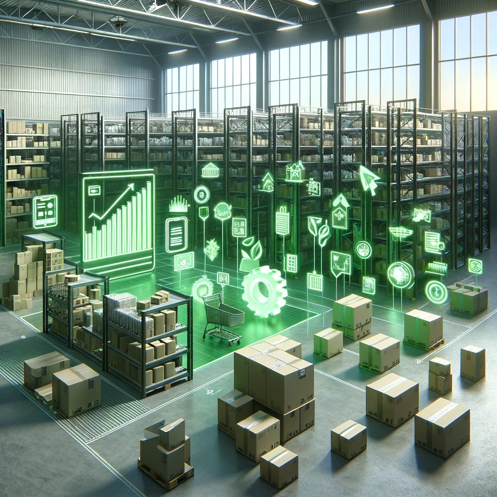 Economic & Supply Chain Impact of Baltimore Disruptions