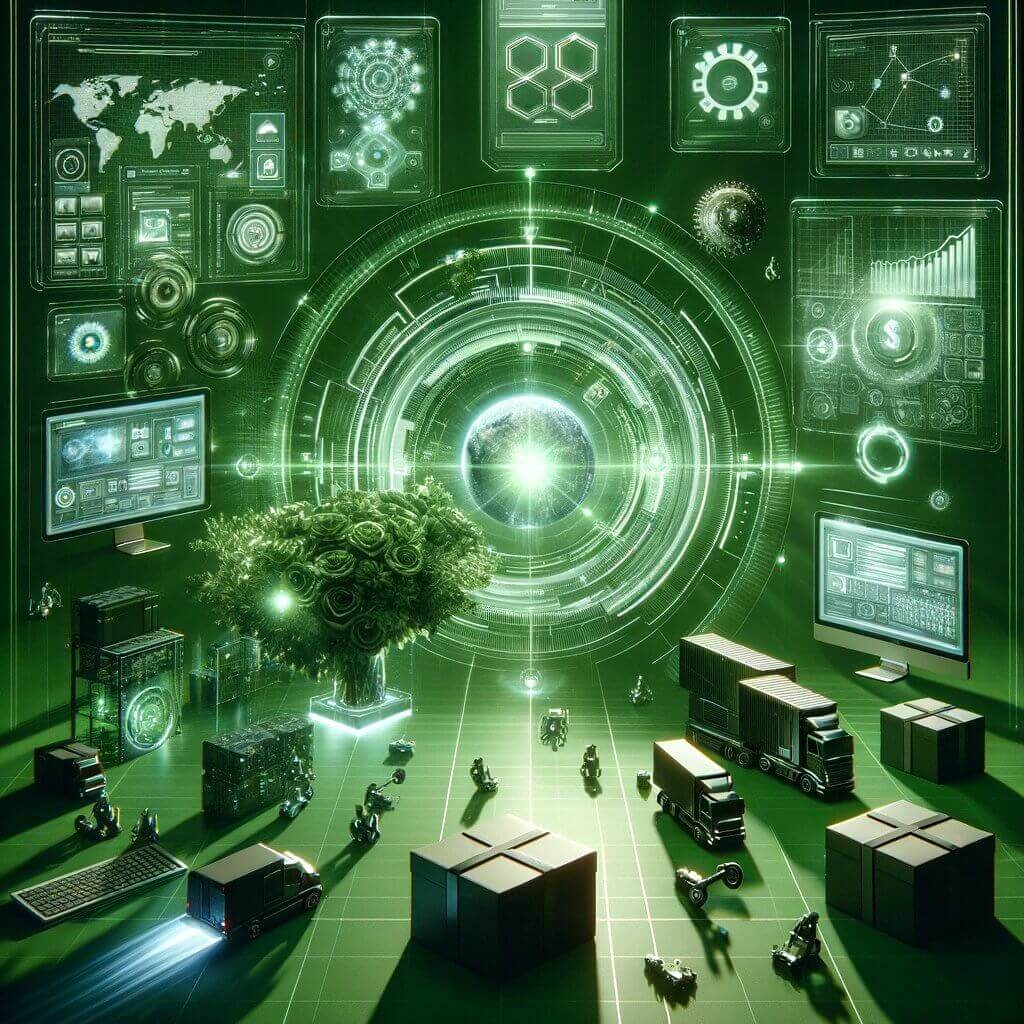 Skupreme | Crafting a Scalable E-commerce Tech Stack: Your ...