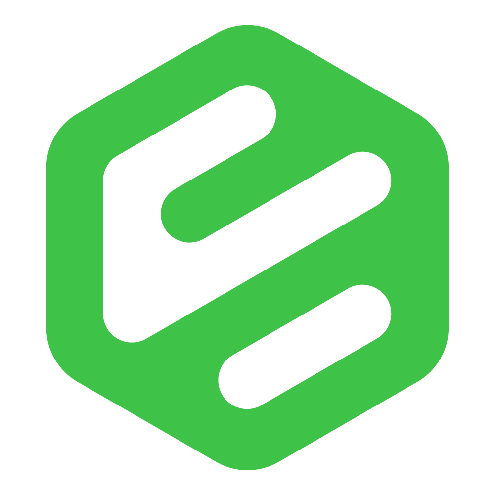 How to Get Started Selling on TEMU: A Step-by-Step Guide for U.S. Sellers